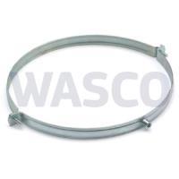 SPIRALO Groothandel - Wasco