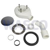 RIHO Groothandel - Wasco