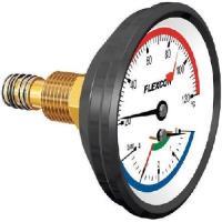 FLAMCO Groothandel - Wasco