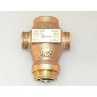 SAMSON Groothandel - Wasco