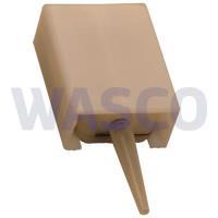CENVAX Groothandel - Wasco