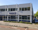 Wasco is dé professionele groothandel in verwarming, sanitair en ...