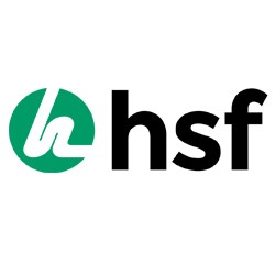HSF - a flow of innovation