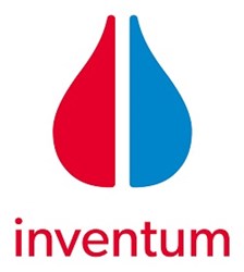 Inventum - boilers, ventilatiewarmtepompen en kokendwatersystemen