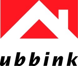 Ubbink - rookgasafvoer en ventilatie